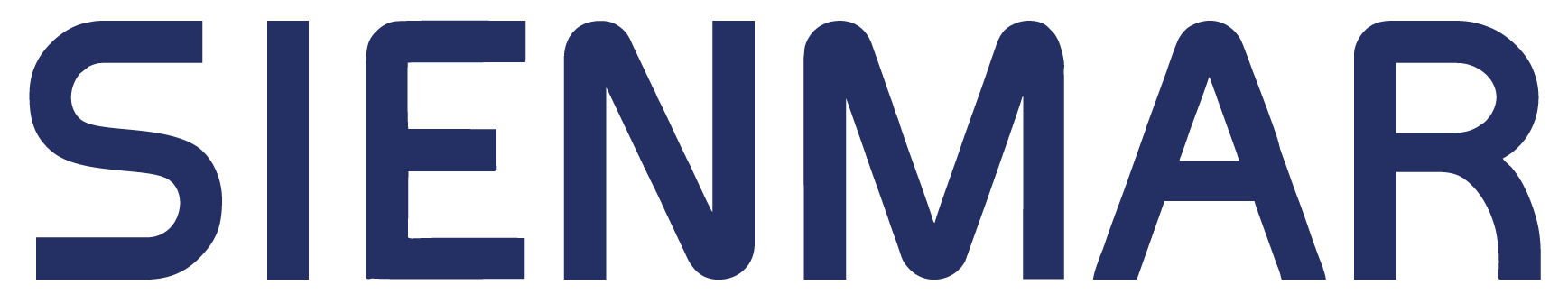 Sienmar - Trading, Energy & Construction